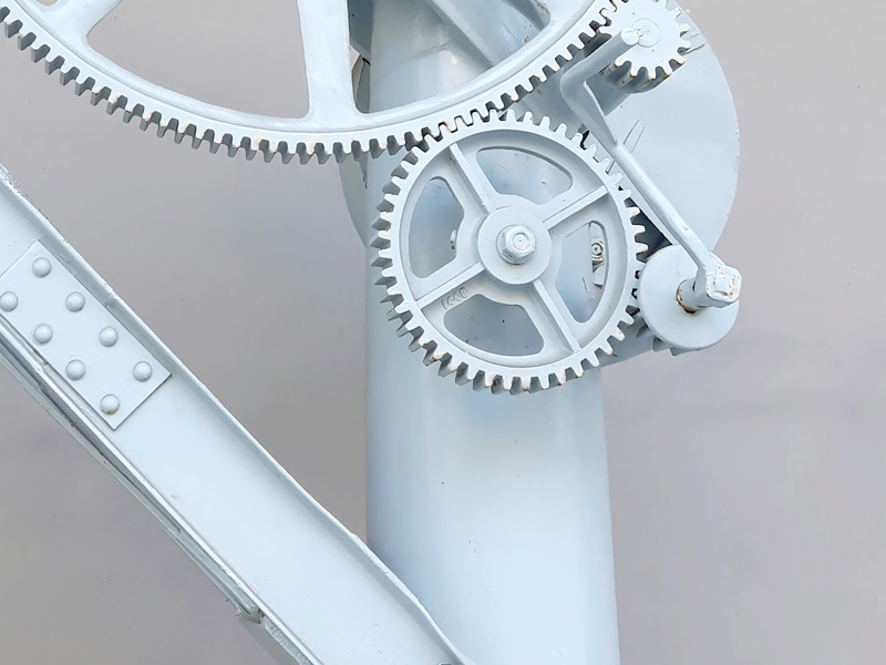 Web Development and Programming | ESTREIA | Web design studio, e ...